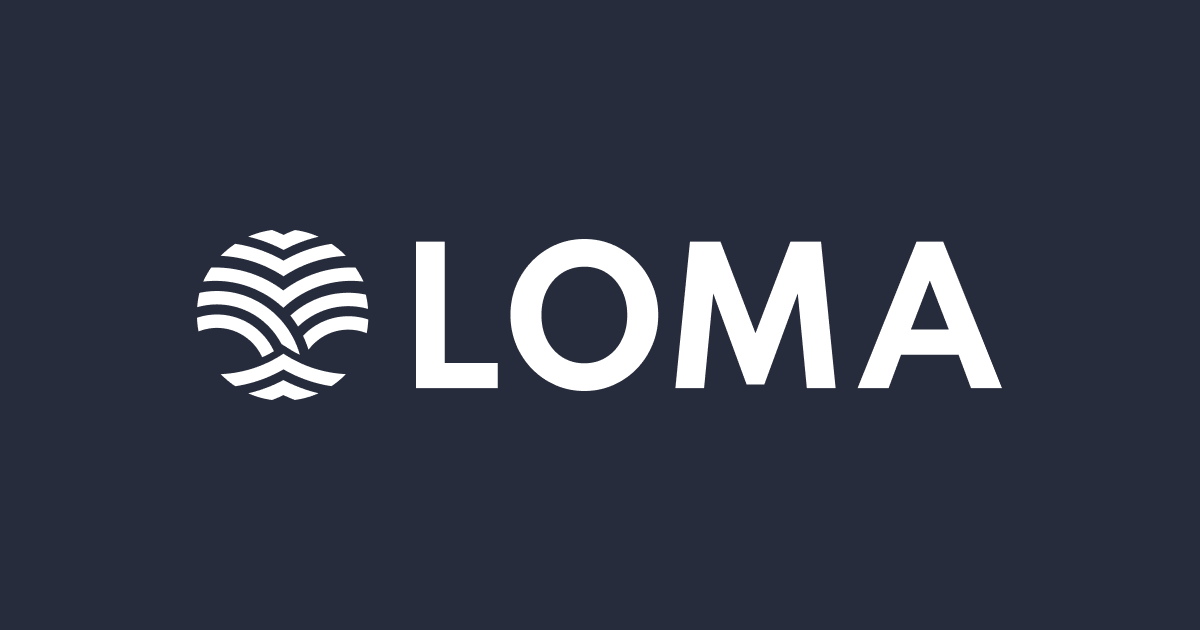 Why Agencies Only Go So Far — and Where LOMA Steps In
